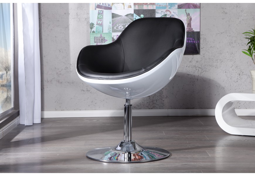 Estila | Štýlový a dizajnový nábytok