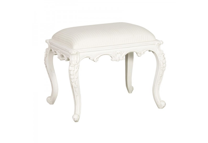 Estila | Štýlový a dizajnový nábytok