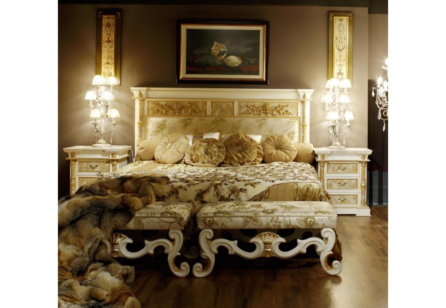 Estila | Štýlový a dizajnový nábytok