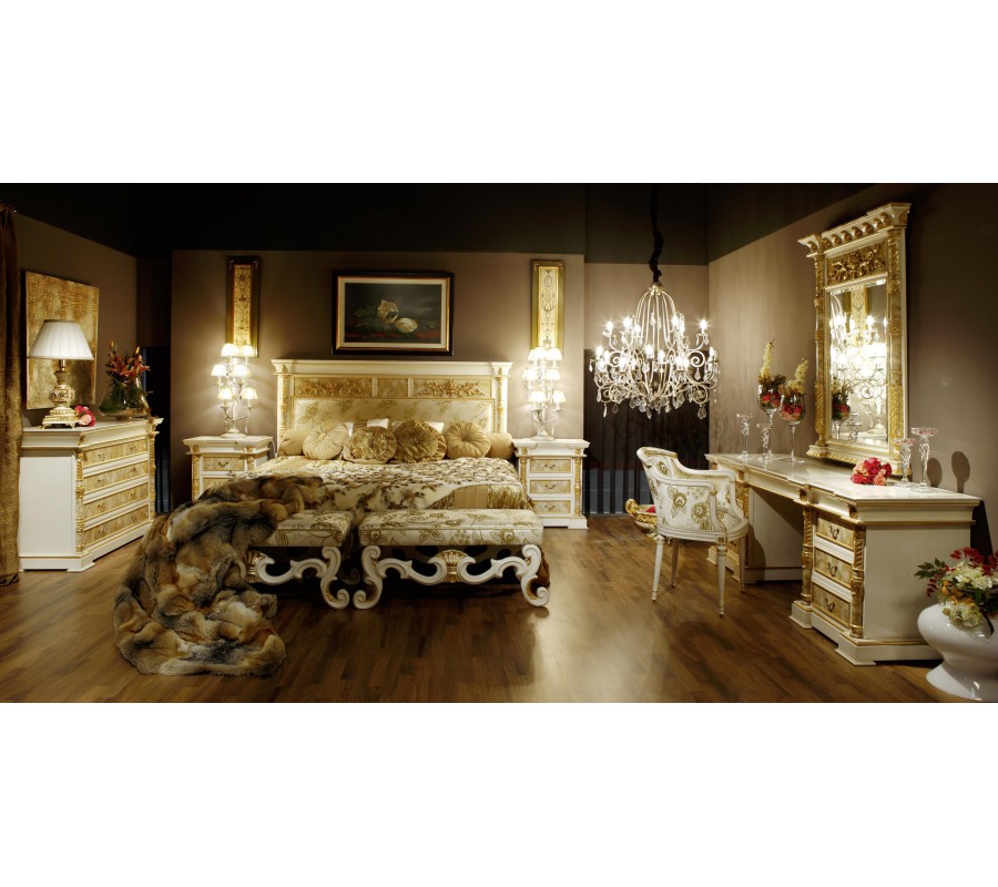 Estila | Štýlový a dizajnový nábytok