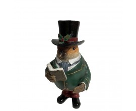 Estila | Štýlový a dizajnový nábytok