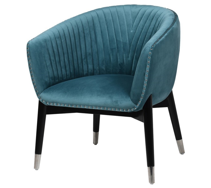 Estila | Štýlový a dizajnový nábytok