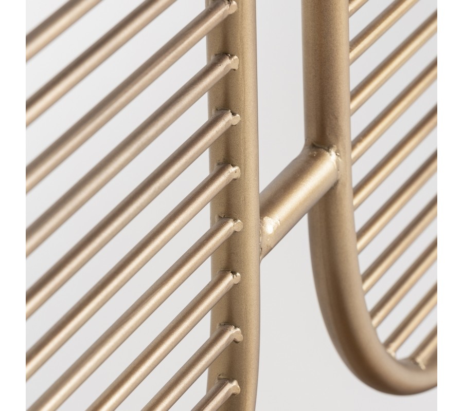 Estila | Štýlový a dizajnový nábytok