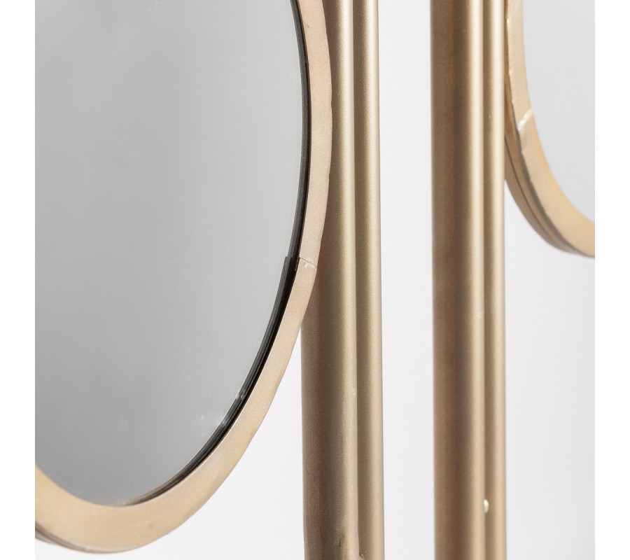 Estila | Štýlový a dizajnový nábytok