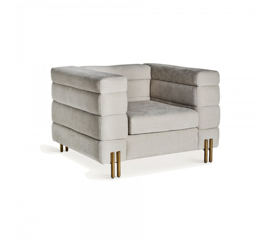 Estila | Štýlový a dizajnový nábytok